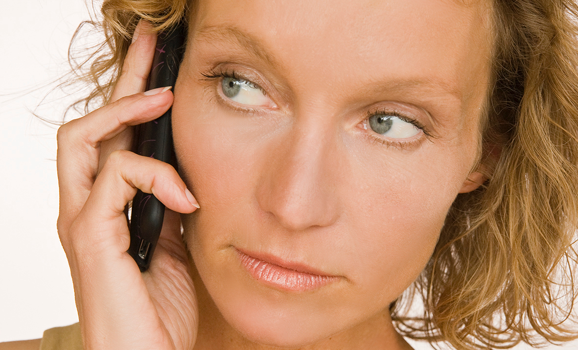 The Subtle Art of not giving a F*ck – THE WALKING GURU