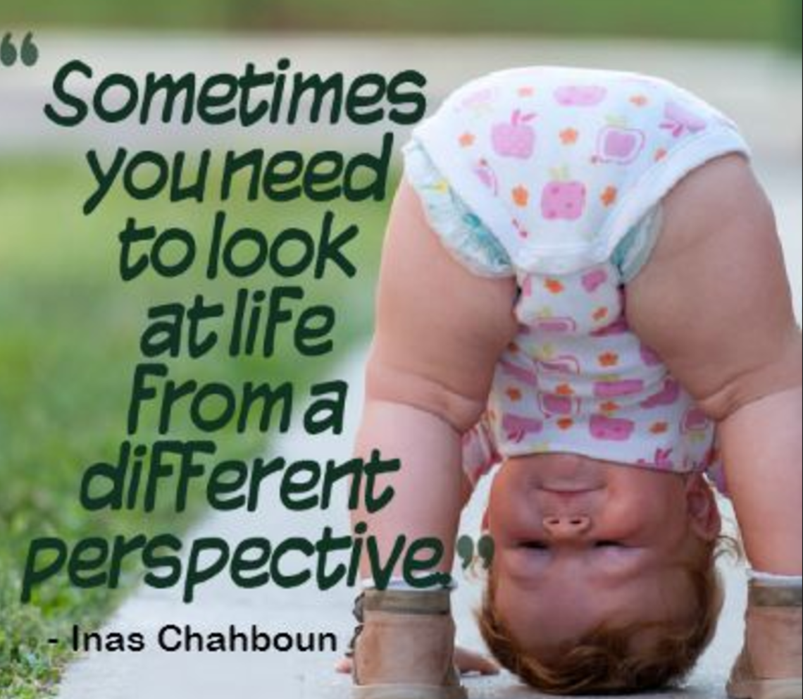 5 Top Tips for Small Businesses – THE WALKING GURU