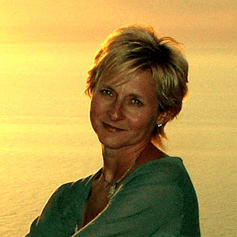 THE WALKING GURU Mentoring – Wake Up, Shake Up: Heart and Mind in Sync