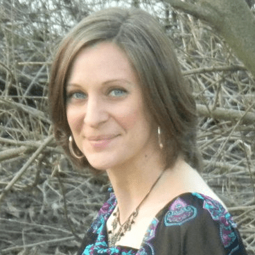 THE WALKING GURU – Break Free from Conditioning | Conscious Coaching to ...