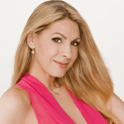 THE WALKING GURU Mentoring – Wake Up, Shake Up: Heart and Mind in Sync