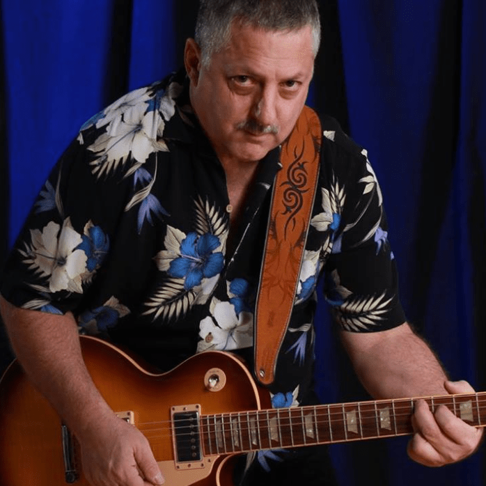 THE WALKING GURU – Coaching in Motion