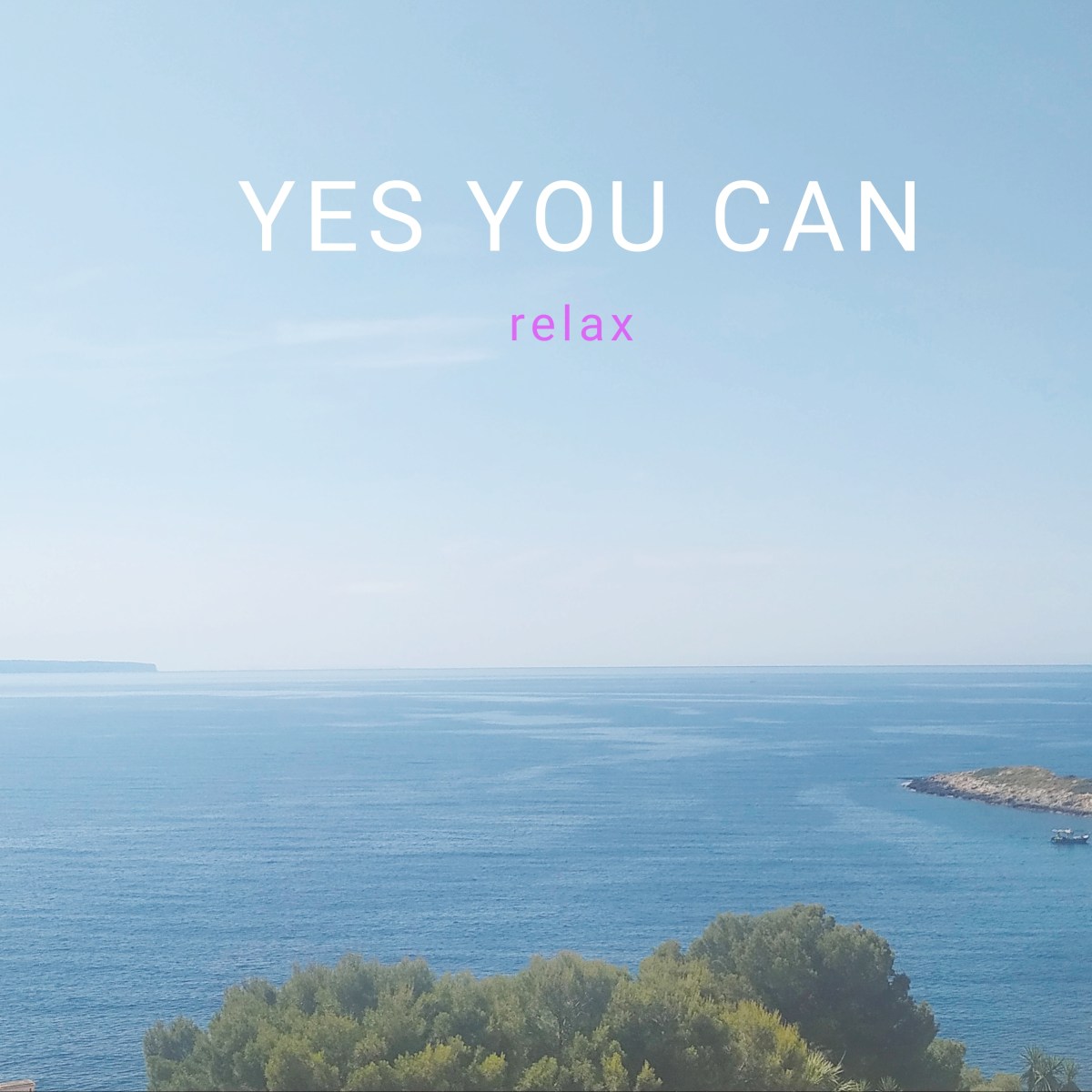 How to introduce positive habits effectively – THE WALKING GURU Mentoring