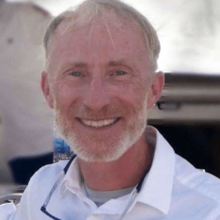 THE WALKING GURU – Coaching in Motion