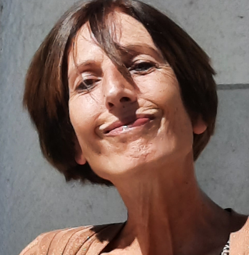 THE WALKING GURU Mentoring – Wake Up, Shake Up: Heart and Mind in Sync