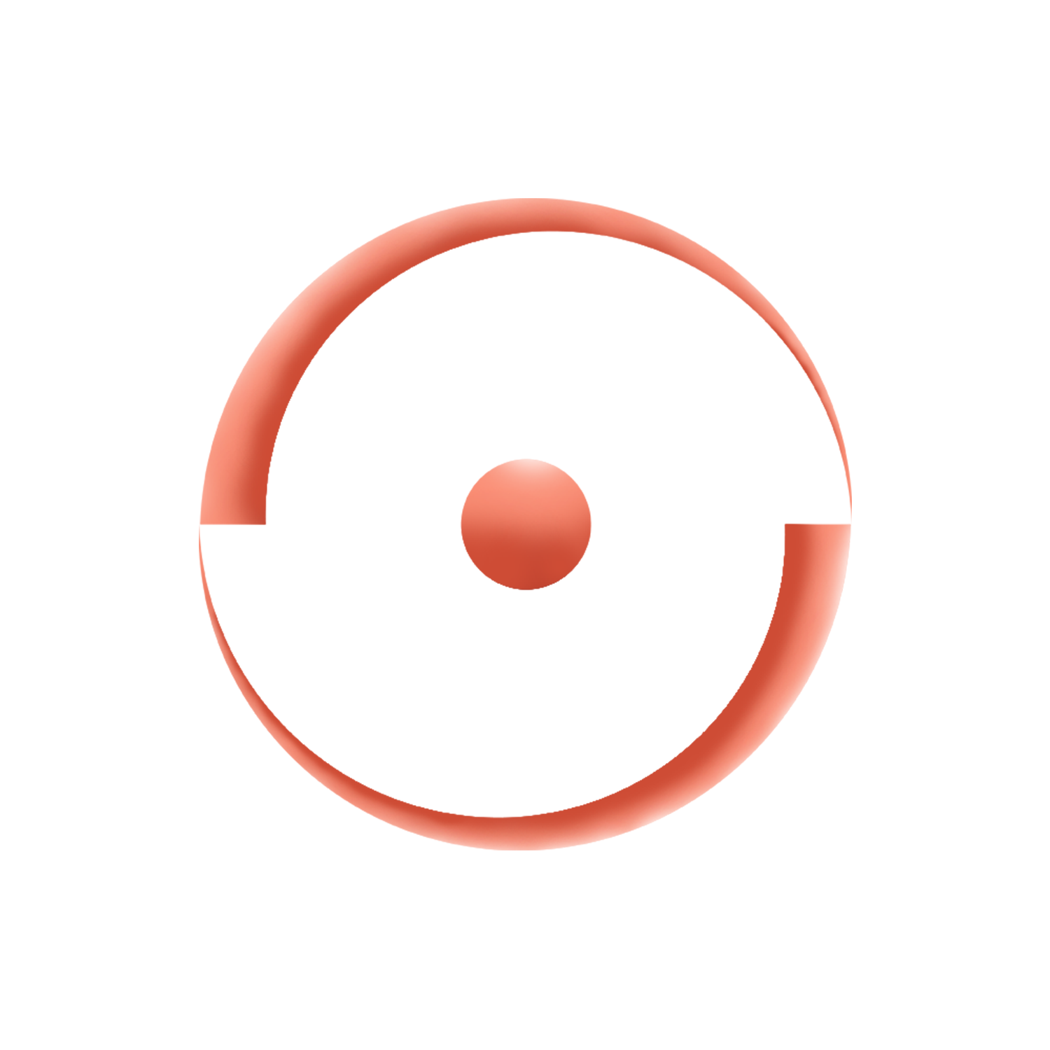 THE WALKING GURU – Reclaim Your Energy, Well being, Clarity, and Joy