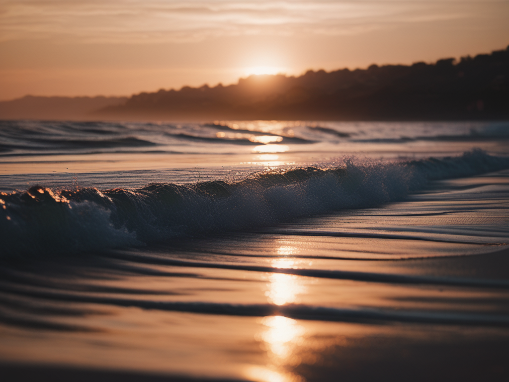 Embracing Contradictions for Growth and Transformation – THE WALKING GURU