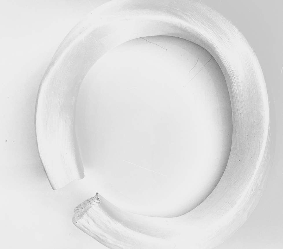 When even rest feels restless – THE WALKING GURU